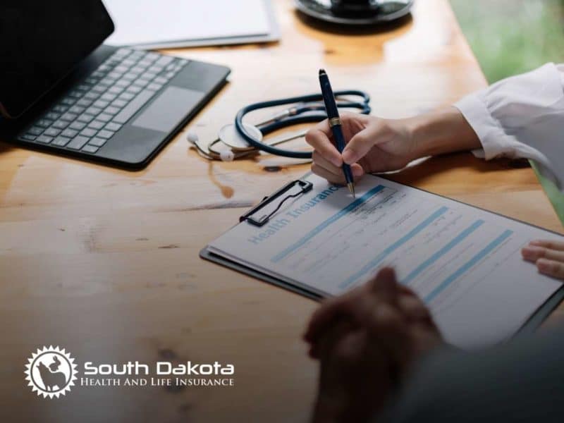 Health Insurance vs. Health Sharing Plans: The Differences